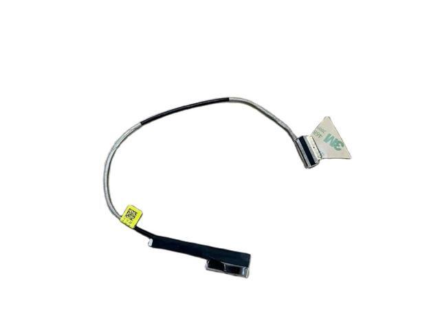 Click here for For 740 G5 745 840 845 G5 ZBOOK 15U G6 LCD/LVDS/LE... prices