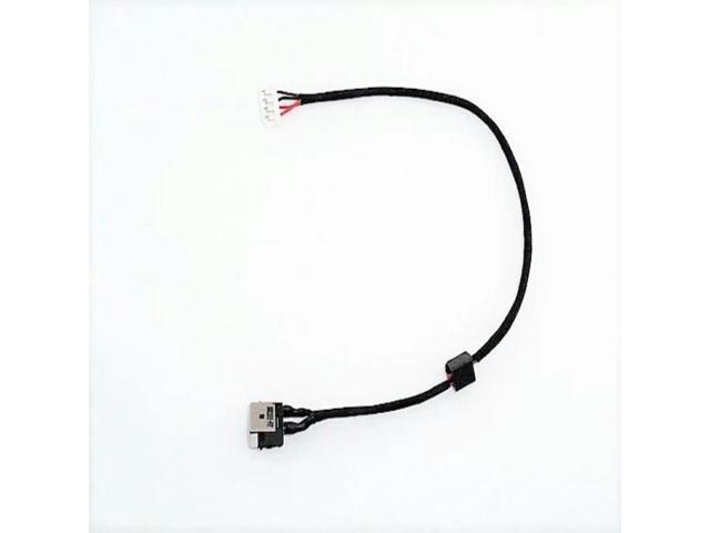 Click here for For Satellite C75-C C75-C7130 C75D-C H000089660 DC... prices