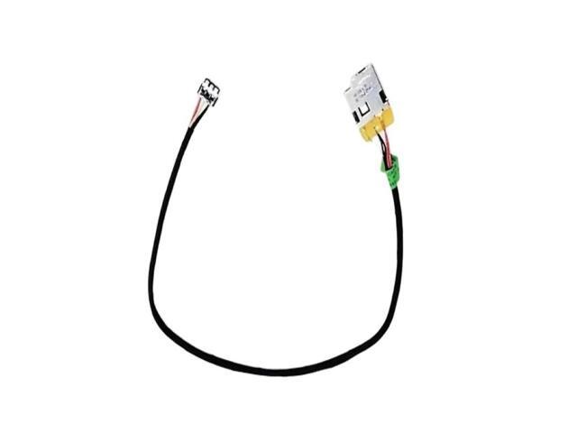 Click here for For TouchSmart Spectre XT 15-4000 686124-SD1 68657... prices