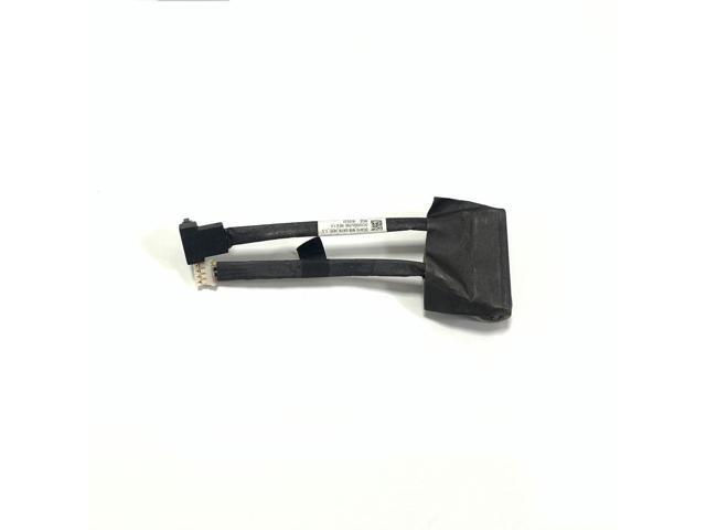 Click here for For AIO 520-22IKL/ICB 520-24IKU/ARR SATA HDD Cable... prices