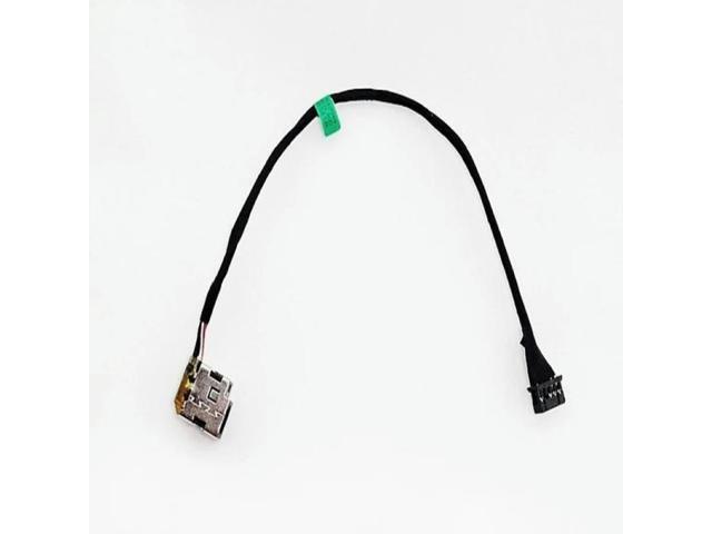 Click here for For Envy 15-3000 15T-3000 661679-302 668826-001 DC... prices