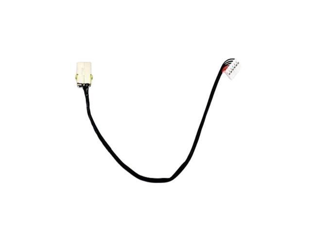 Click here for For Nitro 5 AN515-43 AN515-54 7 AN715-51 50.Q5AN2.... prices