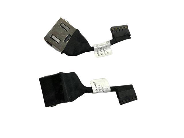 Click here for For V330-15ISK V130-15ISK E53-80 V130-15IGM laptop... prices