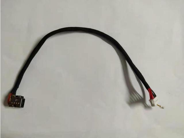 Click here for For Omen 17-AN 17T-AN 924113-Y23 926564-001 DC In... prices