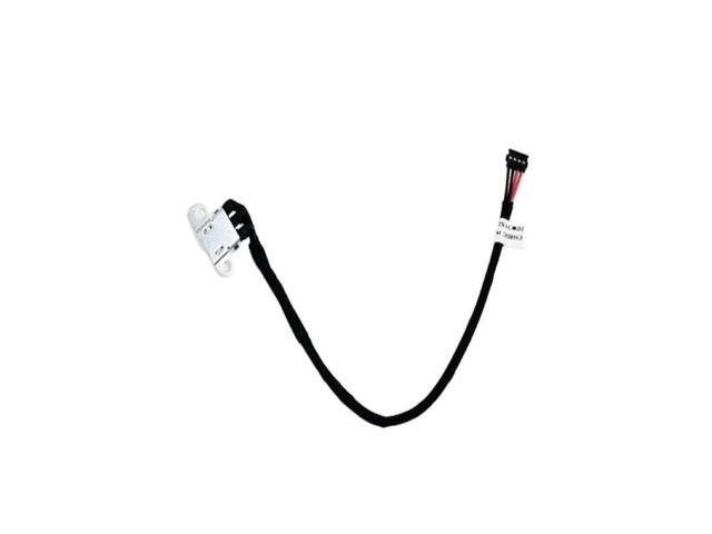 Click here for For ChromeBook Flip C100P C100PA 2DW3152-000111F D... prices