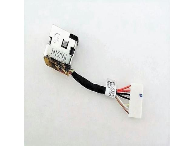 Click here for For Pavilion DV4-4000 608273-001 6017B0256201 6504... prices