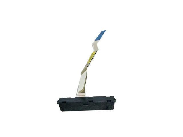 Click here for For Gaming 3 15ARH05 3 15IMH NBX0001TC00 SATA Mech... prices