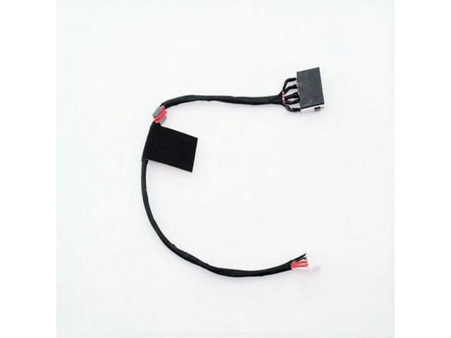 Click here for For T440S T450S T460 DC30100Q900 SC10J21295 DC In... prices