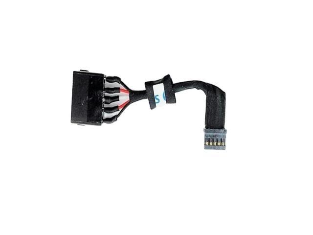 Click here for For T460S T470S DC30100RC00 SC10M83781 DC In Power... prices