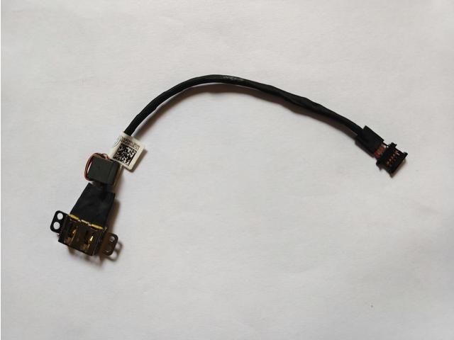 Click here for For Yoga 3 14 3-1470 700-14ISK 5C10H35647 DC In Po... prices