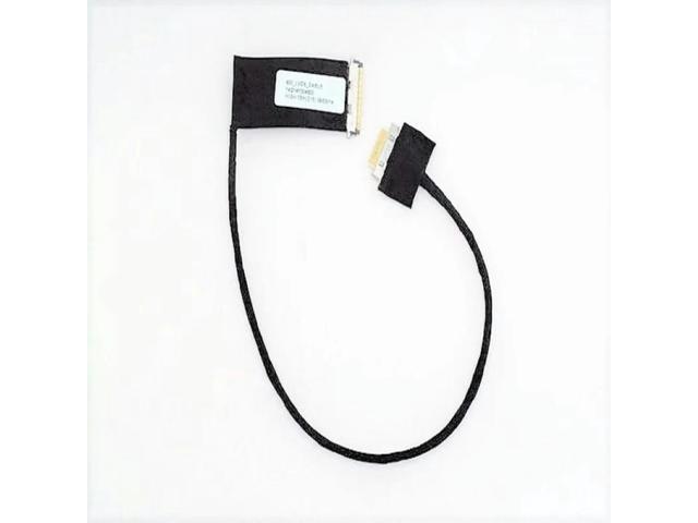 Click here for For Eee PC 900 900A 900H 1422-009O000 14G14F004300... prices