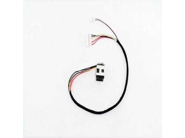 Click here for For Pavilion DV7-2000 DV7-3000 538085-001 Dual Con... prices