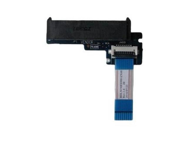 Click here for For 15-AC 15-AF 15-AY 15-BA 15-BN 14-AC SATA Mecha... prices