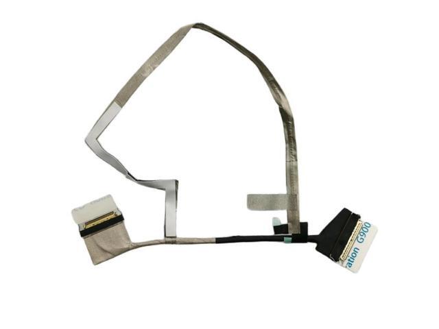 Click here for For Vostro 5580 5581 5481 LCD/LVDS/LED Flex Displa... prices