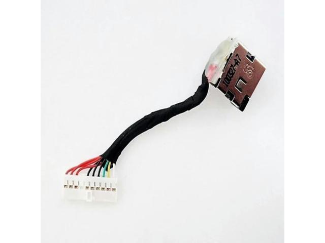 Click here for For Pavilion Envy DV4-5000 678223-SD1 676645-001 D... prices