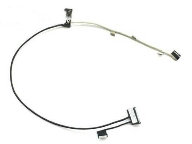 Click here for For X240 Internal Webcam Camera Board Power Cable... prices