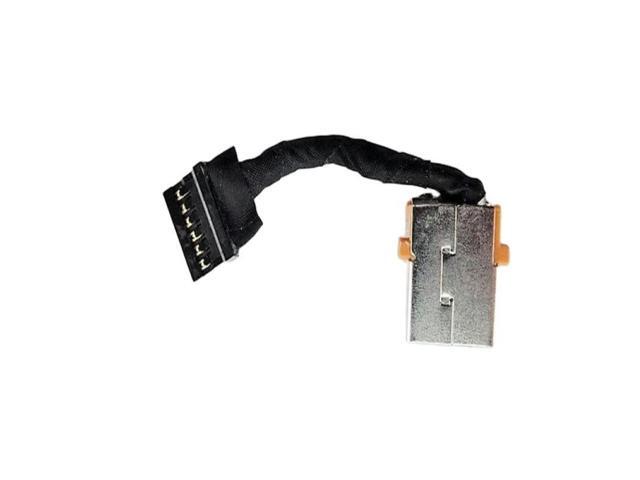 Click here for For Aspire V Nitro VN7-592 VN7-792 50.G6HN1.003 DC... prices