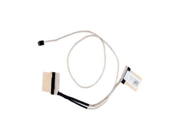 Click here for For S410U S4100VN S4200U X411 12064974-00 Laptop L... prices