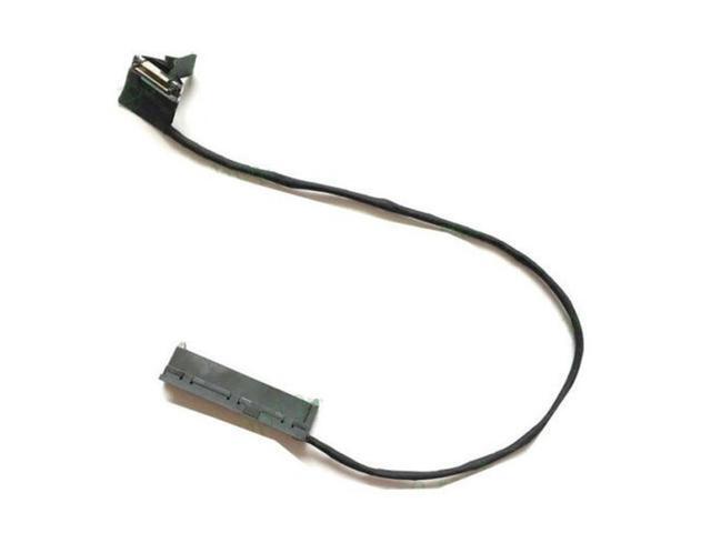 Click here for For Aspire ES1-132 A311-31 Laptop SATA Hard Drive... prices