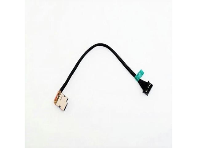 Click here for For Omen 15-DH 15T-DH Shadow Elf 5 Air L52816-S46... prices