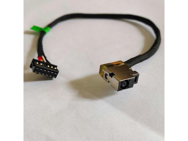 Click here for For Omen 15-CE 15T-CE 17-AN 931442-Y20 938137-001... prices