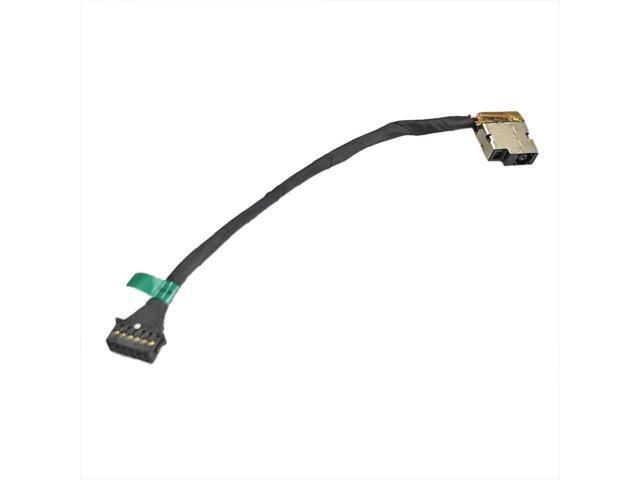 Click here for 15-DK0132TX DK1035TX 15-DK TPN-C141 DC In Power Ja... prices