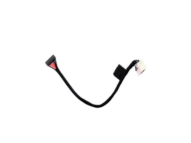 Click here for For Predator GX-791 GX-792 50.Q10N5.004 DC In Powe... prices