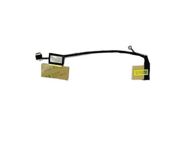 Click here for For EliteBook X360 1030 G2 LCD/LVDS/LED Flex Displ... prices