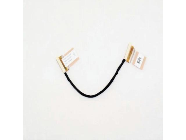 Click here for For UX430U UX430UA UX430UAR UX430UN X430UQ 1422-02... prices