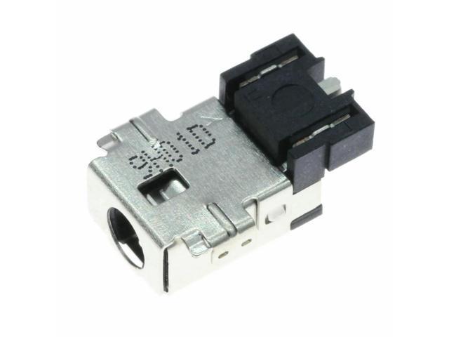 Click here for For A515-56G S50-53 A315-58G 35 EX215-54 DC Power... prices