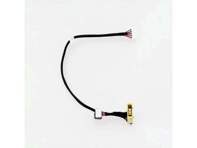 Click here for For IdeaPad G400 G410 G490 G500 G505 G510 90202716... prices