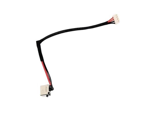 Click here for For Aspire E5-421 E5-471 DD0ZQ0AD100 50.MLQN7.001... prices