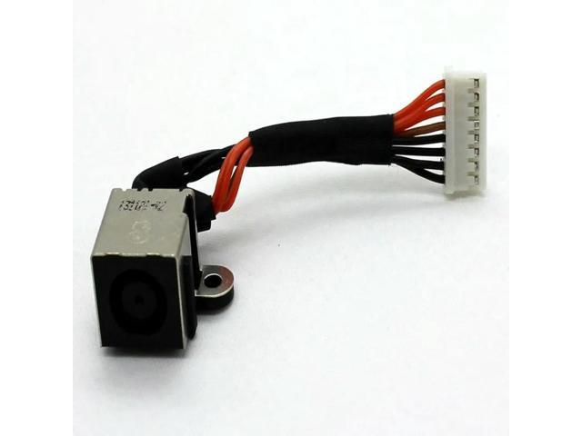 Click here for For Inspiron 17R 5720 7720 DD0R09AD000 Laptop DC I... prices