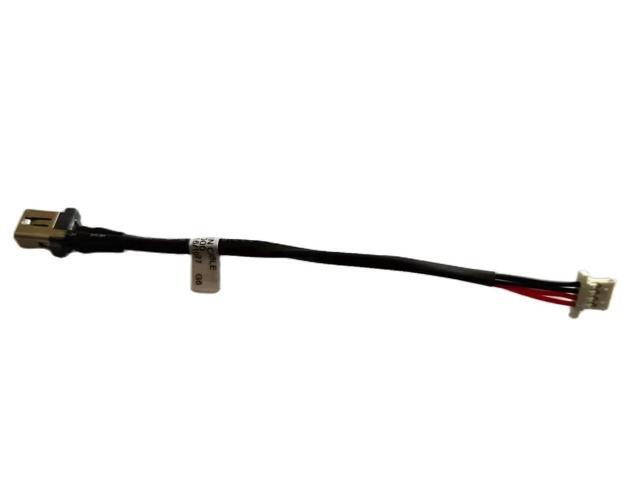 Click here for For ChromeBook 14 CB3-431 50.GC2N5.003 DC Power Ja... prices