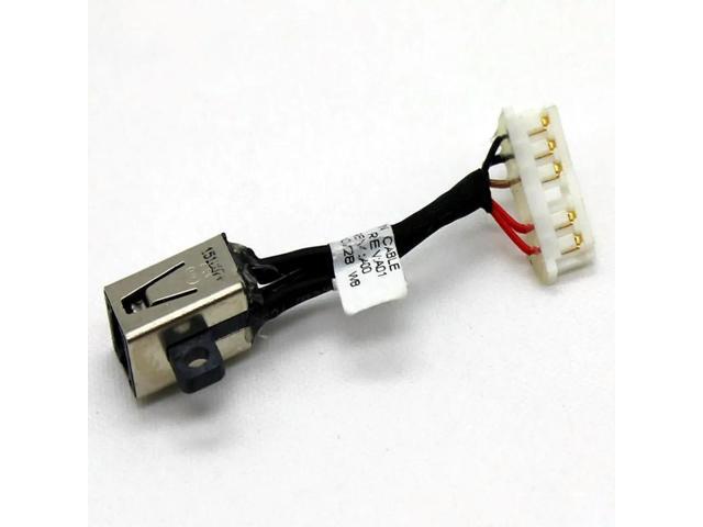 Click here for DECATUR 450.05J02.0001 02TWG For Chromebook 13-731... prices