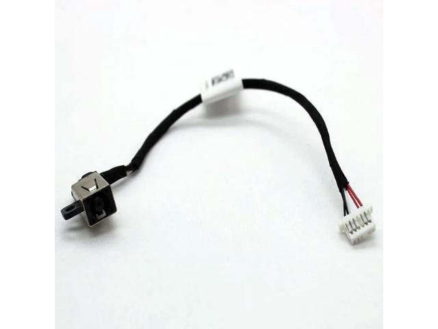 Click here for For Inspiron 11 3147 3000 Series 0JCDW3 OJCDW3 Lap... prices