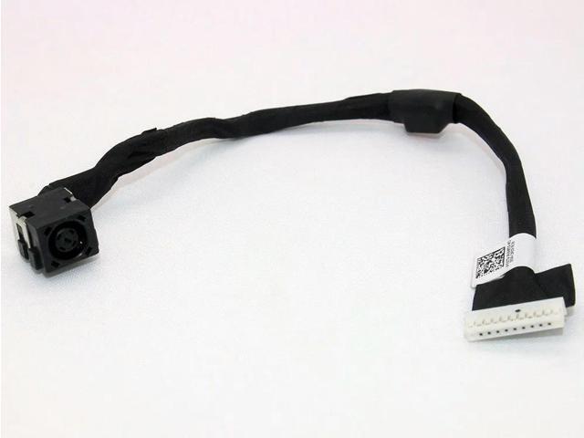 Click here for For Alienware 15 R1 R2 R3 AW15R1 AW15R2 0784VK DC3... prices