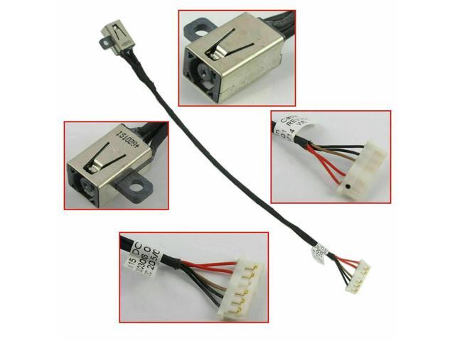 Click here for For 14-3451 14-3452 14-3458 14-3459 14-7472 15-757... prices