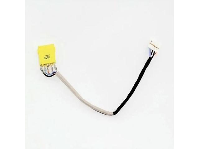 Click here for For IdeaPad Flex 14 14D 15 15D U530 90204464 DC In... prices