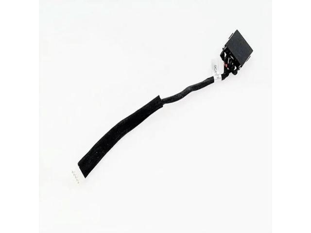 Click here for For Primary T440p DC30100LH00 04X5404 DC In Power... prices