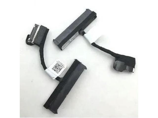 Click here for HDD Cable For Latitude E5450 Laptop SATA Hard Driv... prices