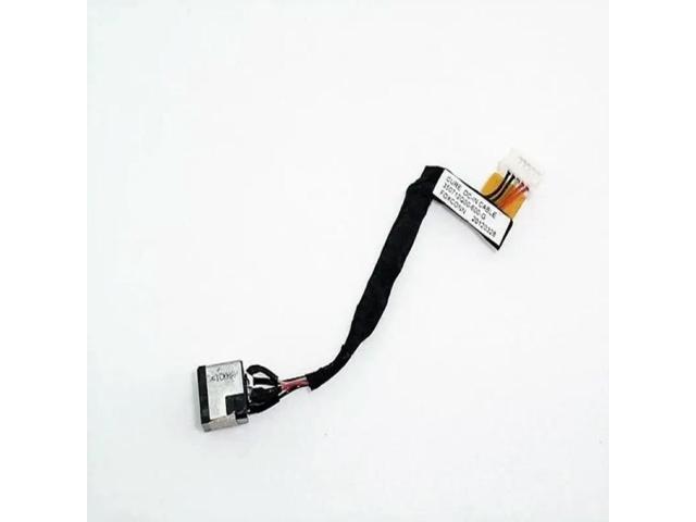 Click here for For ProBook 6560B 6565B 6570B 8560P 350712Q00-600-... prices