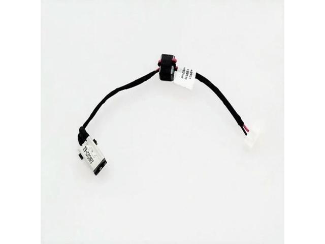 Click here for For Toshiba Mini NB510 NB515 6017B0349701 V0009465... prices
