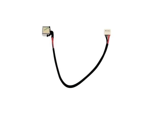 Click here for For Aspire A314-31 A515-51 DD0Z8PAD000 50.SHXN7.00... prices