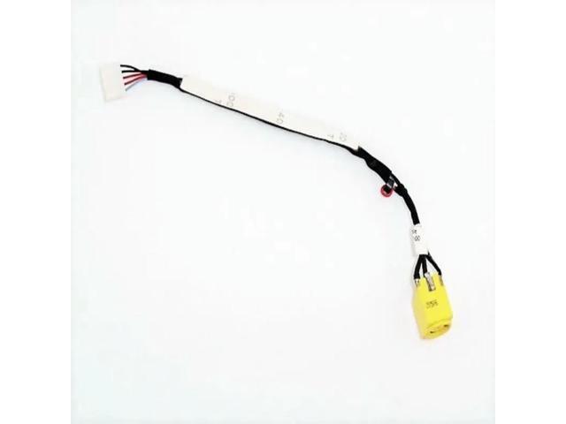 Click here for For Edge E220 E220S DC30100DR00 04W1880 DC In Powe... prices