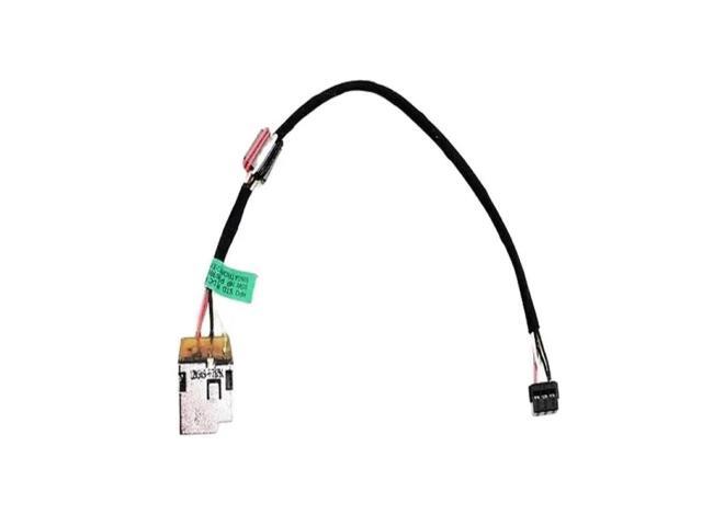 Click here for For Envy SleekBook UltraBook 6-1000 698659-SD1 686... prices