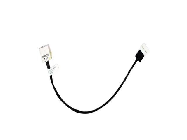 Click here for For Aspire V5-531 V5-571 50.4TU12.041 50.M2DN1.003... prices