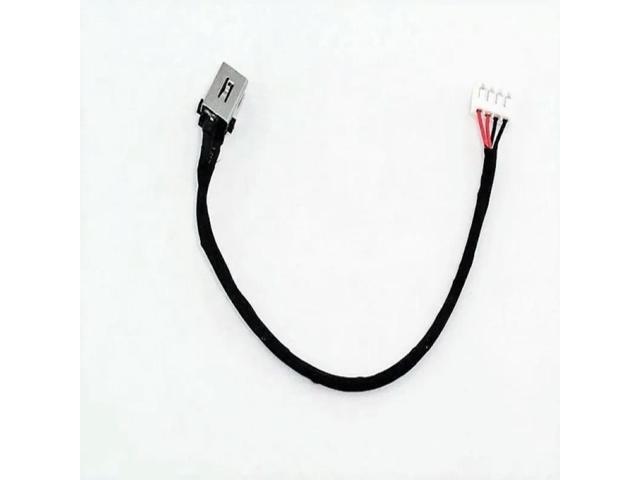 Click here for For Toshiba Satellite C850 C855 C870 C875 S875 H00... prices