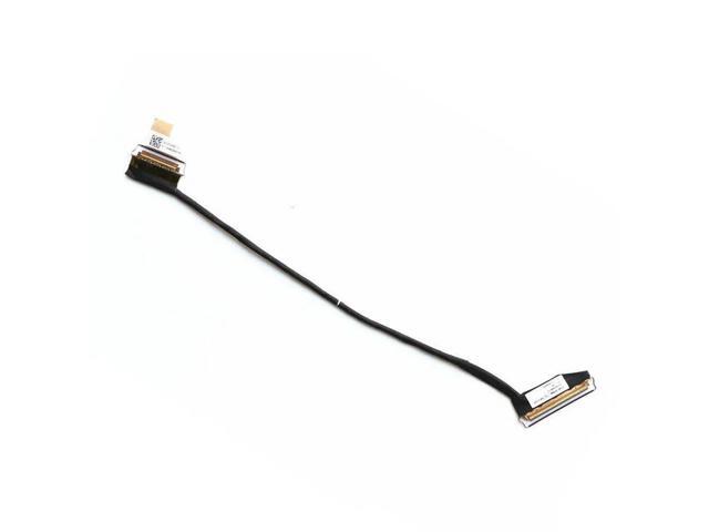 Click here for For T480 A485 ET480 30Pin LCD Cable Flat Display C... prices