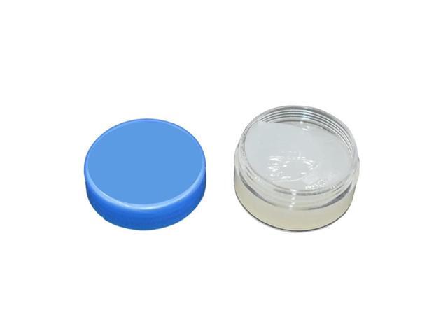 Click here for Lithium Greases White Machine Lubricating Grease H... prices